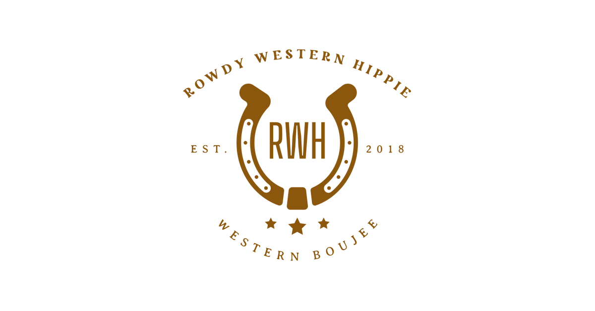 Your privacy choices – Rowdy Western Hippie